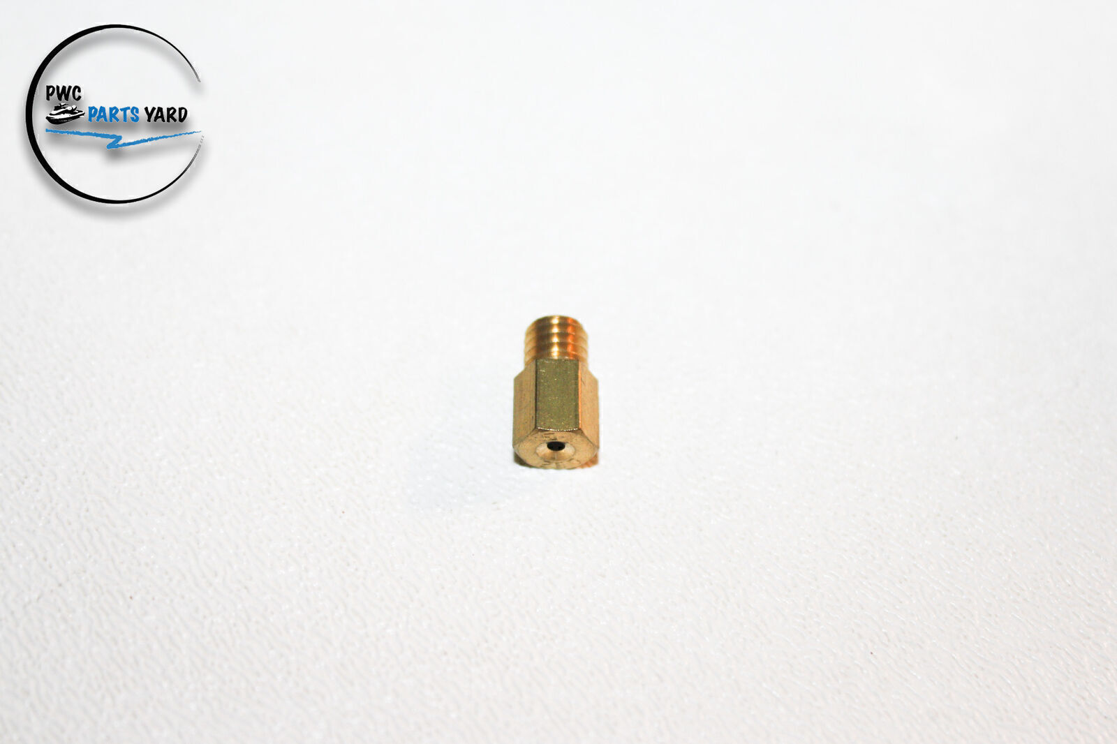 OEM Polaris 3083337 Check Valve NOS for sale online | eBay