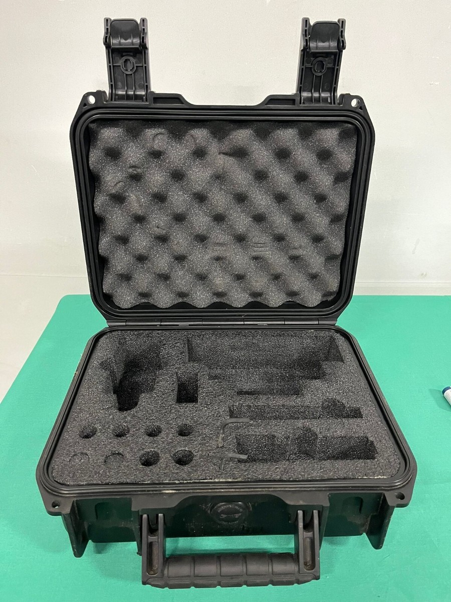 Xenonics Supervision XENONICS SuperVision HD NVG Night Vision