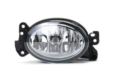 GENUINE Mercedes Benz 2008-2010 G500 G550 G55 Fog Lamp Light RIGHT ...