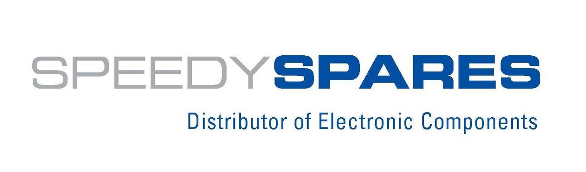 Speedy Spares | eBay Stores