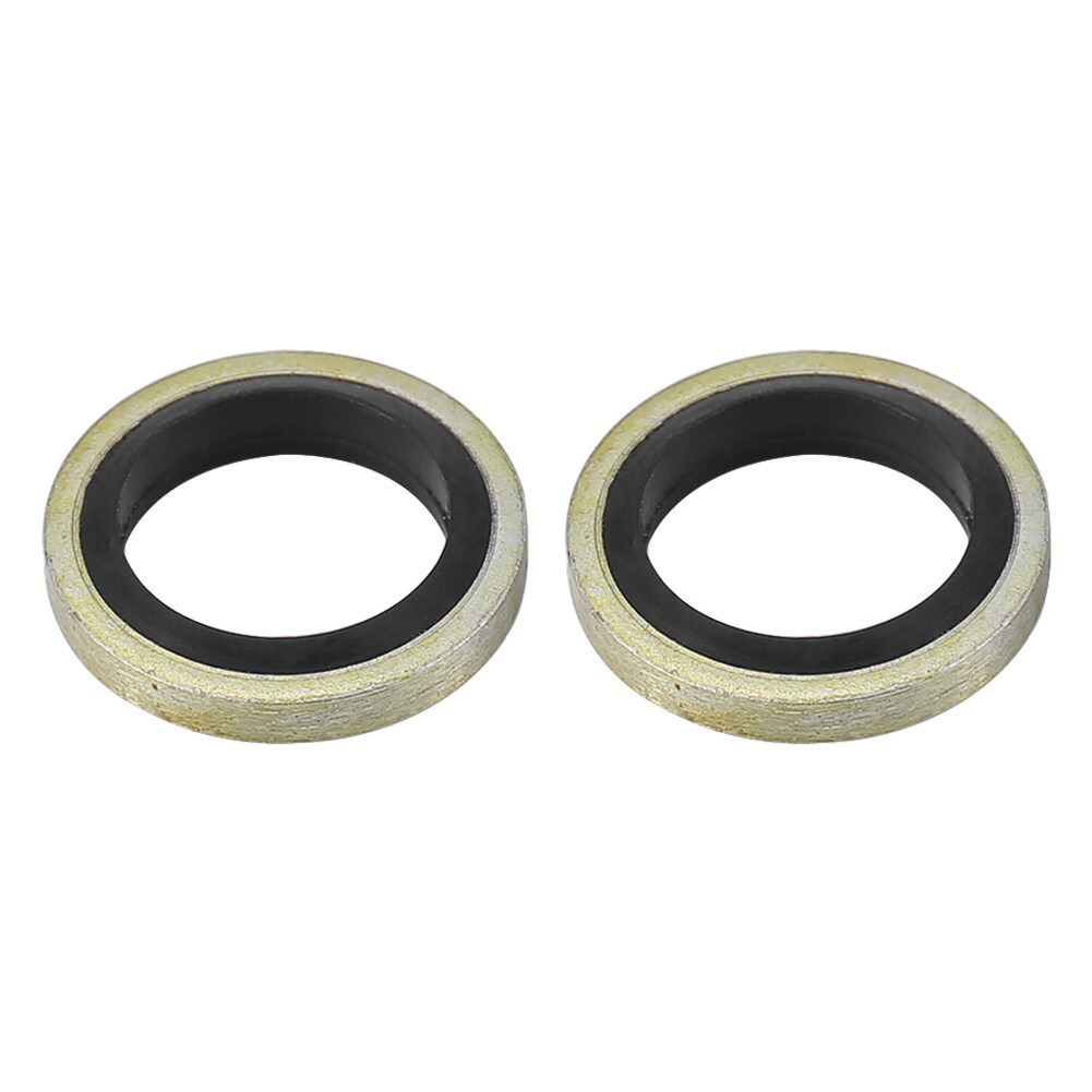 EMB M10x1.25mm Motorcycle Brake Cylinder Caliper Bleed Screw Nipple ...