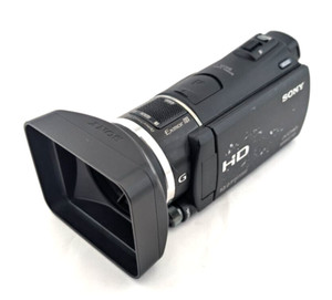 Refurb-Net2 | eBay Stores