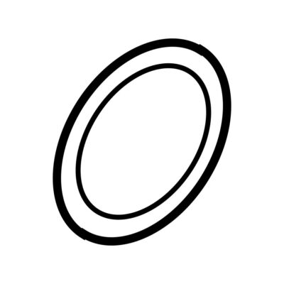 Genuine OEM Turbocharger O-Ring For BMW Z4 2019-2022 | eBay