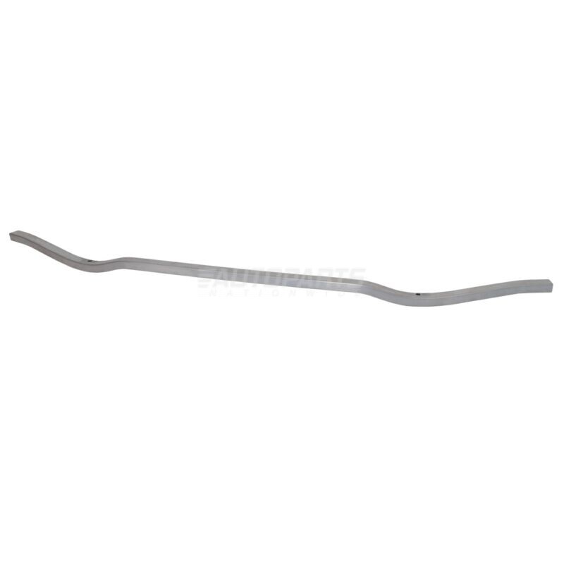 New Bumper Bracket Front Lower Fits 2019-2022 Bmw 330I 51118079669 | eBay