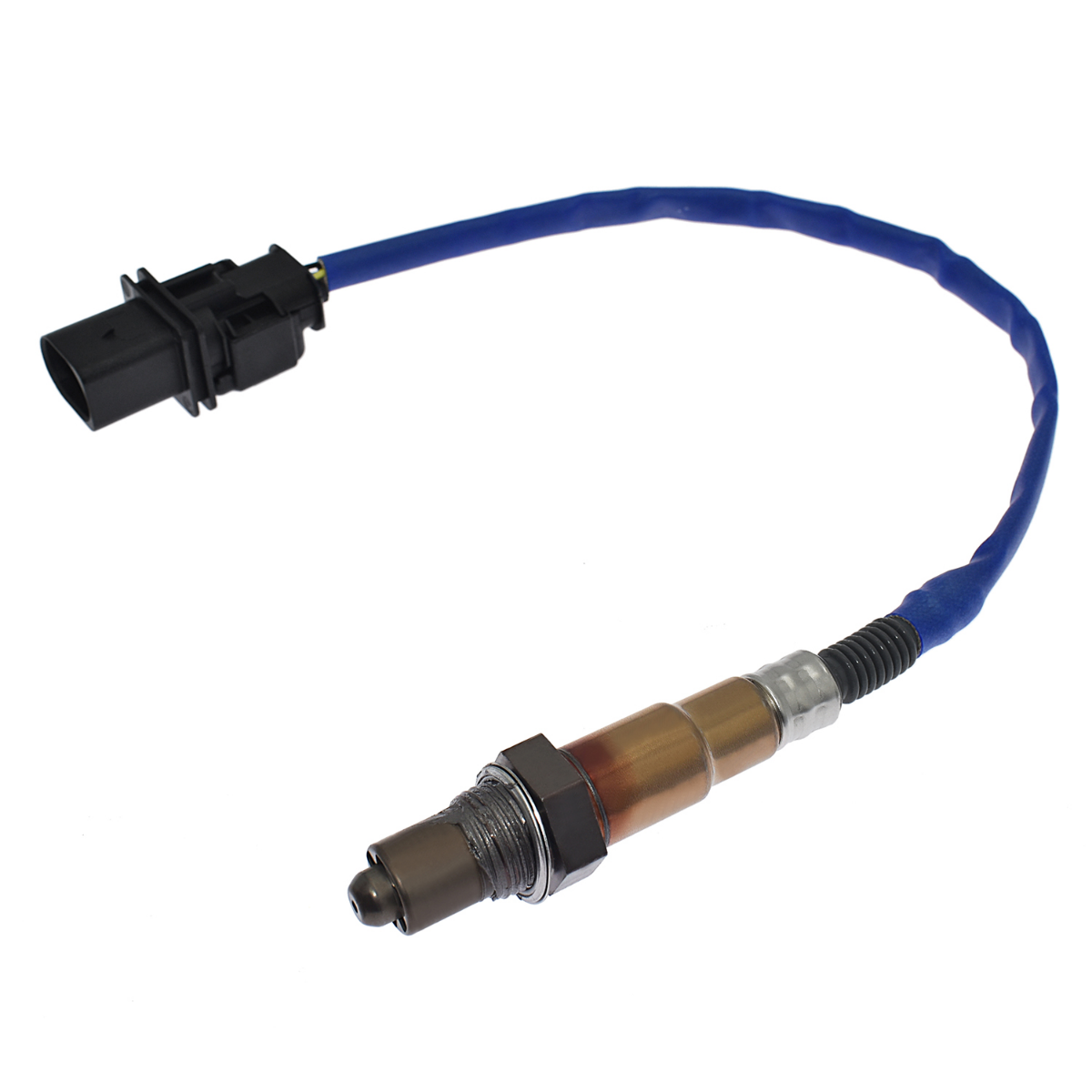 8F9Z-9F472-H Oxygen O2 Sensor For Ford F-150 Expedition Upstream Right ...