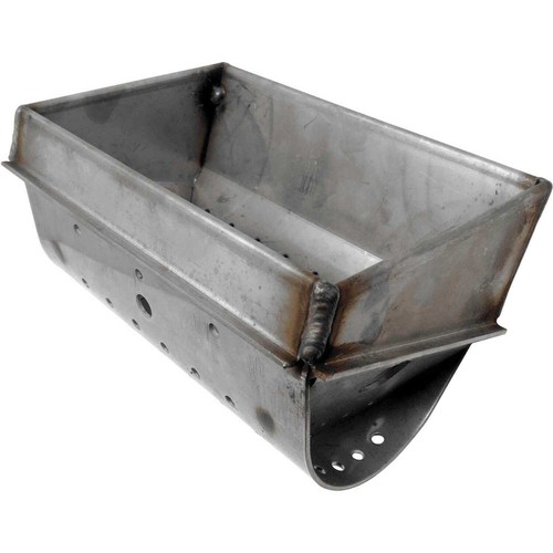 US Stove 6041 & 1406 Series Burnpot: 891660-AMP | eBay