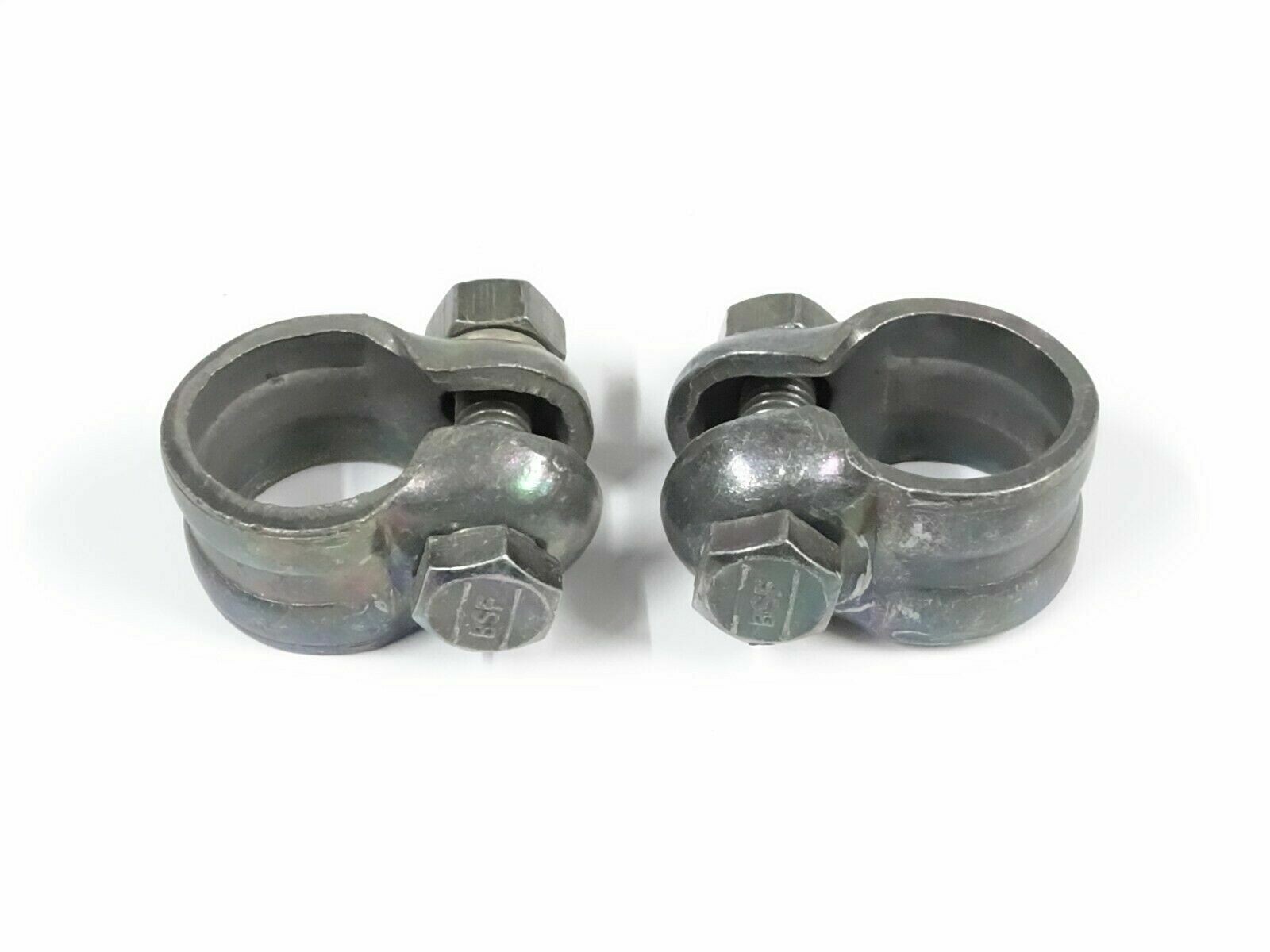 For Massey Ferguson Tractor FE35 TEA20 TED20 TEF20 Grey Fergie Drag ...