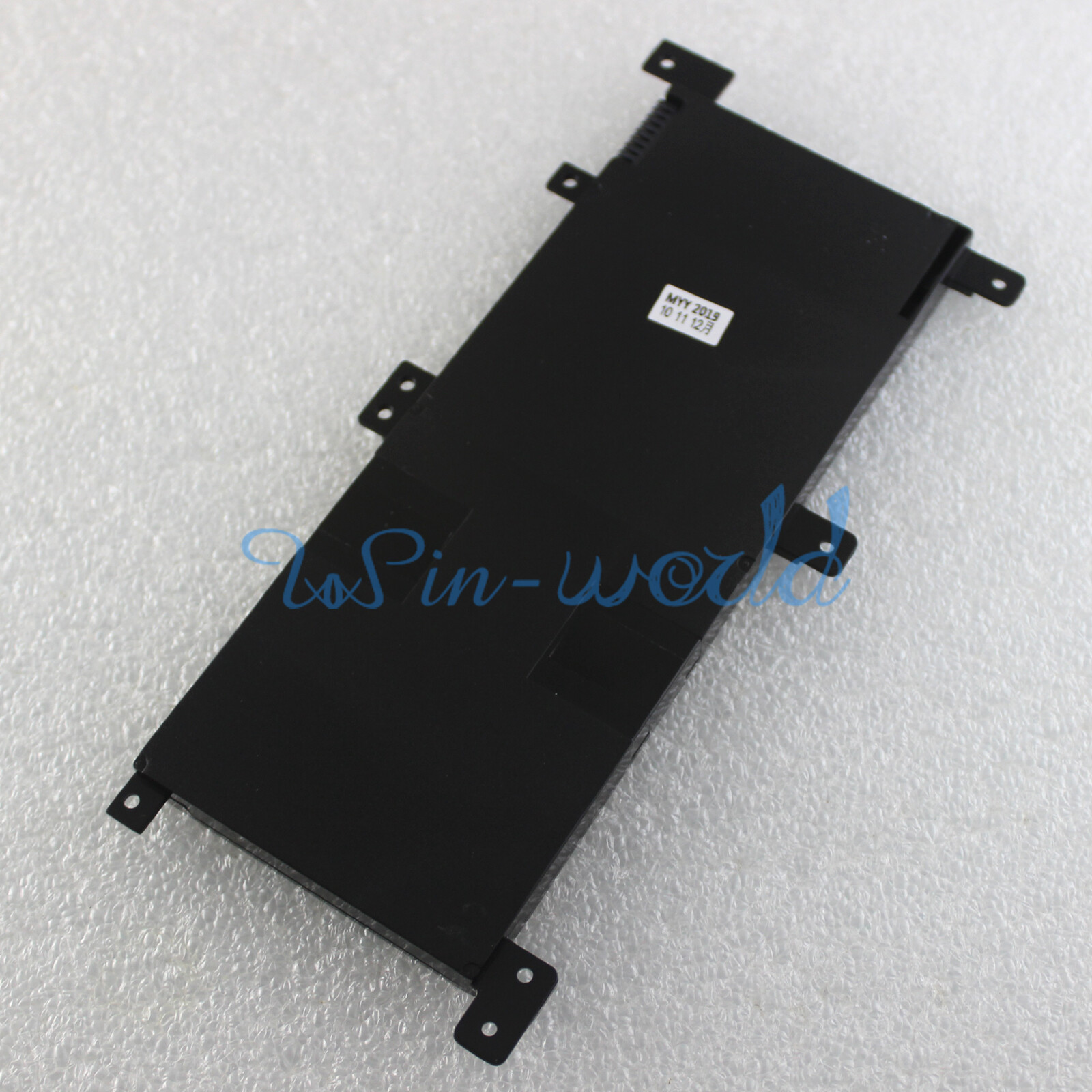 C21N1509 Original Battery For ASUS X556UA X556UB X556UF X556UJ X556UQ ...