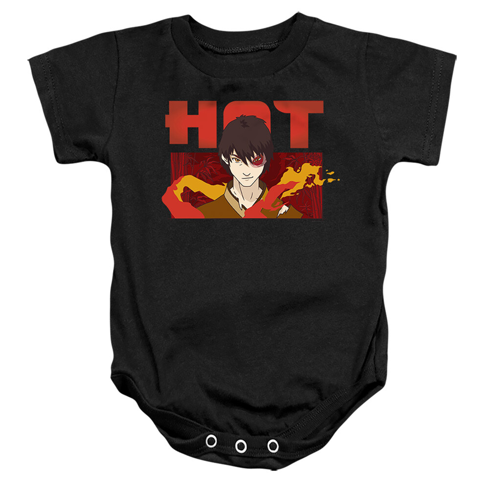 Avatar The Last Airbender Zuko T Shirts New Launch Zuko Merch ⭐