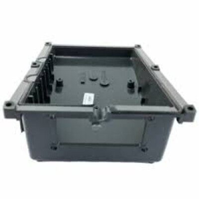 Construction Equip Parts - Jlg