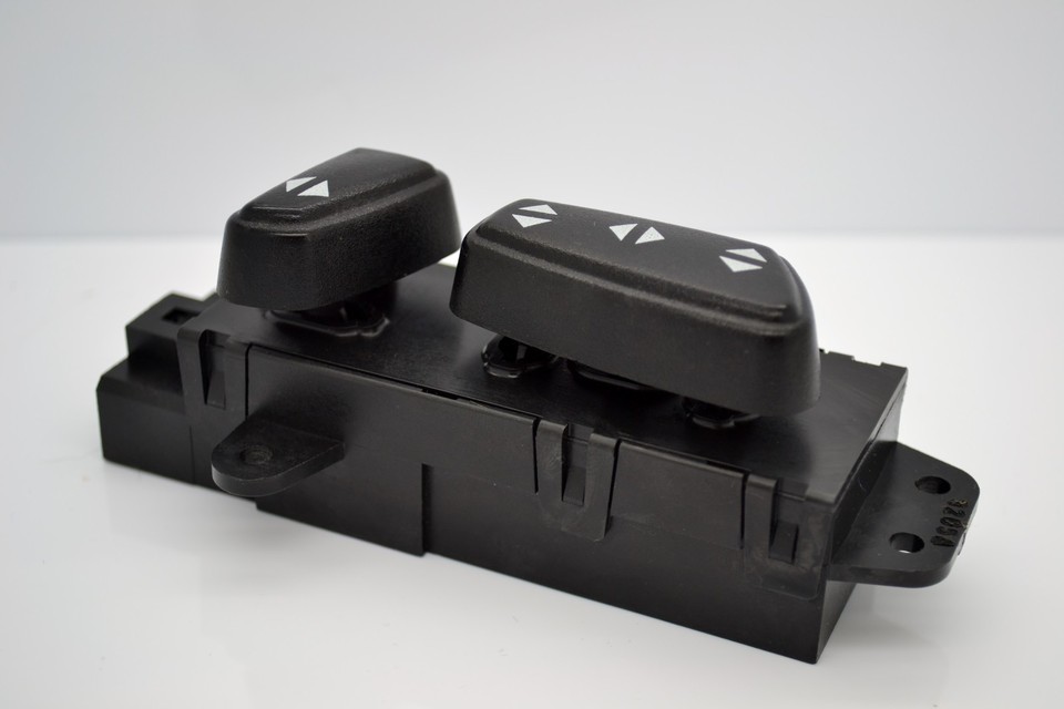 OEM LHS Cirrus Stratus Breeze Driver Left Power Seat Switch 4601757AC ...