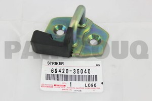 PartSouq | eBay Stores