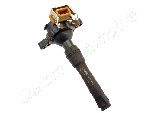 95-03 BMW IGNITION COIL 12131748017 12131748018 12139067830 pack ...