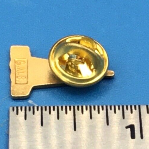 VANCOUVER ISLAND LIGHTHOUSE Lapel Pin NICE Fast Free Shipping! | eBay