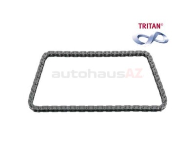FEBI BILSTEIN Timing Chain 11318570649 BMW X5 X3 328d xDrive 535d 540d ...
