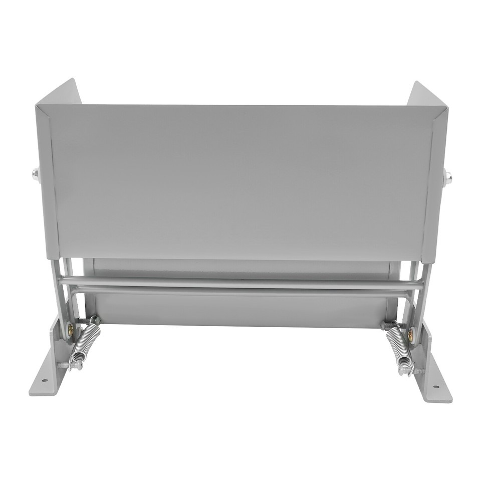 Pull Down Cabinet Organizer 2 Tier Pull-Out Cabinet Wall Shelf Spice ...