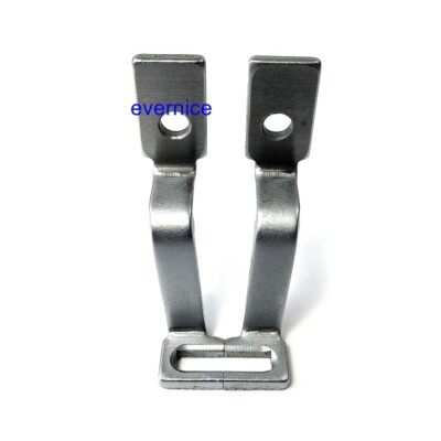 Work Clamp Foot Set For Juki LK-1850 LK-1900 Bartack #135-18600 135 ...