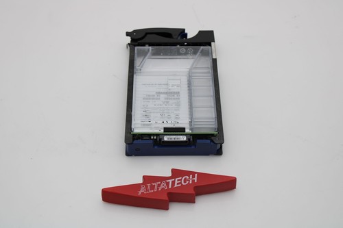 EMC 5050361 100GB SSD SAS 2.5" 6g vnxs100/53 vmax10k/20k/40k | eBay