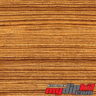 Hydrographic Film Hydro Dipping Water Transfer Print Film SW-2730 Red ...