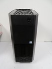 Alienware Aurora R8 Gaming Desktop