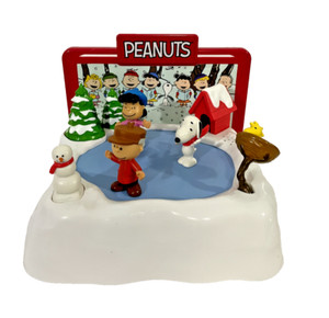 CASA del Tesoro | eBay Stores