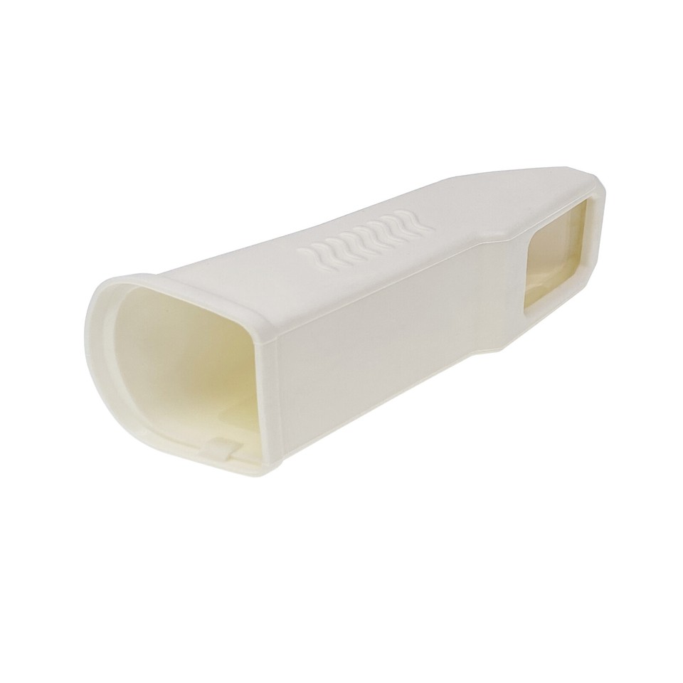 25Pcs Scanner Sleeves Dental Intraoral Protective Cover for iTero 1st ...