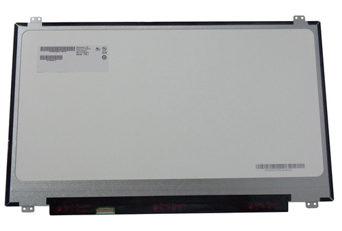 New LCD Screen for Dell Alienware 17 R2 R3 R4 R5 FHD 1920x1080 Matte ...