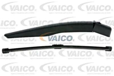 VAICO Window Cleaning Wiper Arm Set Rear For FORD Kuga II 2123318 | eBay