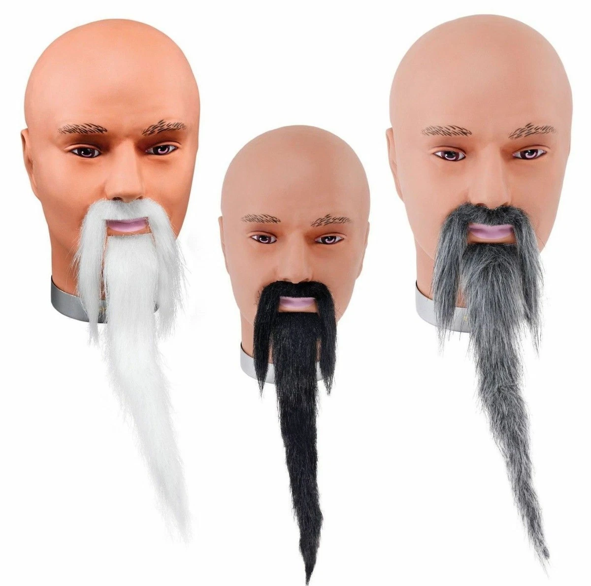 Dumbledore Vs Gandalf Vs Merlin