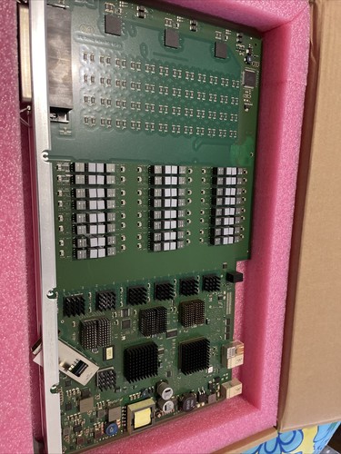 Nokia NDLT-F 3FE65798 AA AK 02 Freepost (freem) | eBay Australia