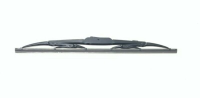 Genuine Land Rover / Range Rover Sport Rear Window Wiper Blade ...
