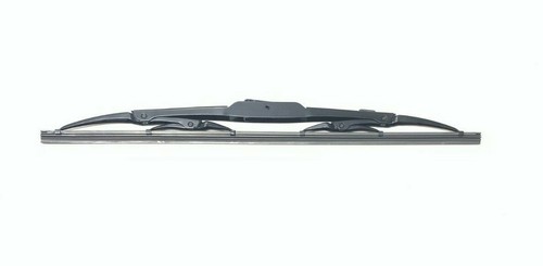Genuine Land Rover / Range Rover Sport Rear Window Wiper Blade ...
