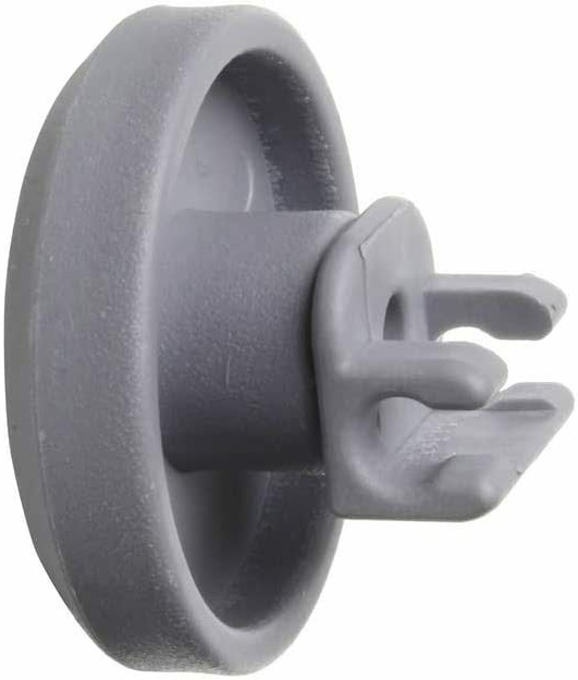 for Miele G1000 G2000 G400 G600 G800 G900 Series Dishwasher Lower ...