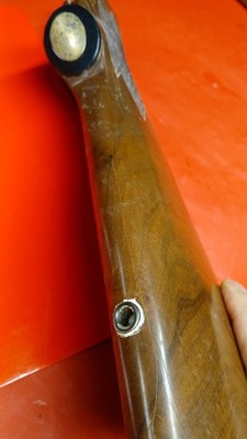 ithaca - mag - 10 - deluxe - wood stock | eBay