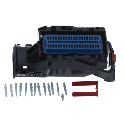 Genuine GM - Drive Motor Control Module Harness Inline Connector ...