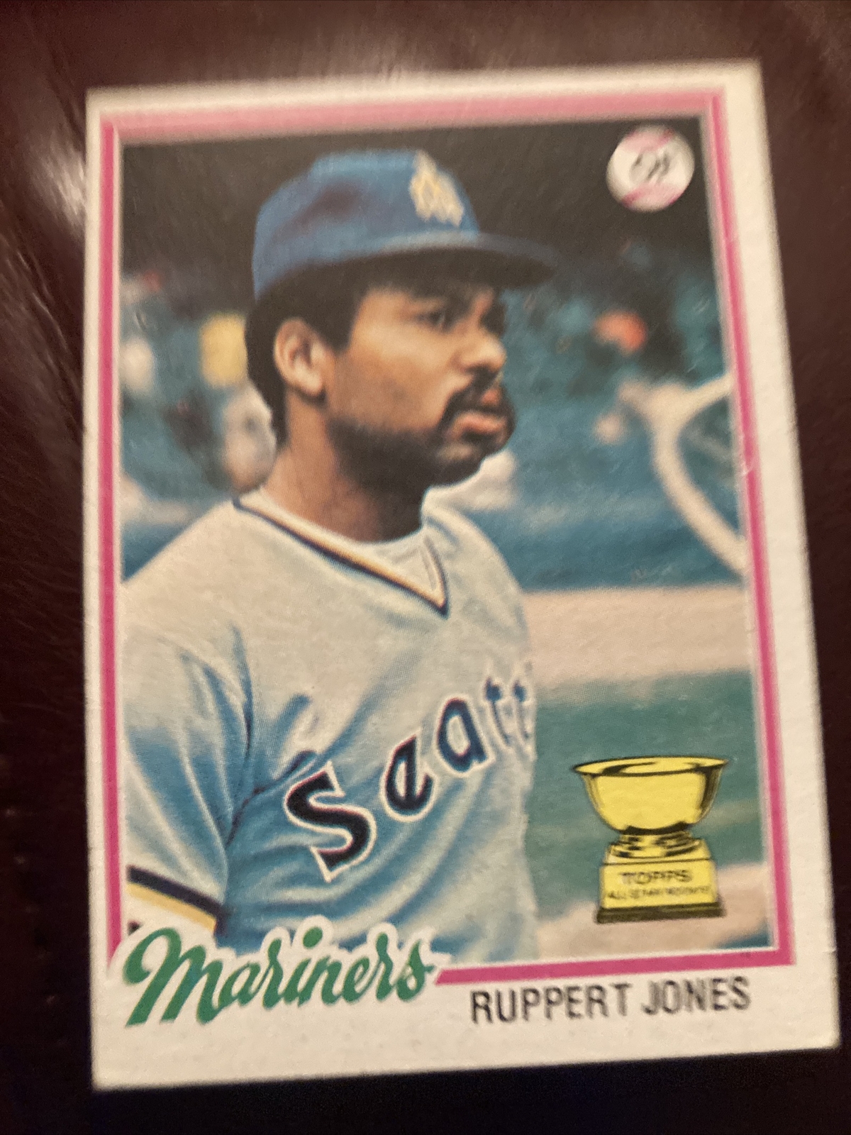 1978 Topps - #141 Ruppert Jones for sale online | eBay