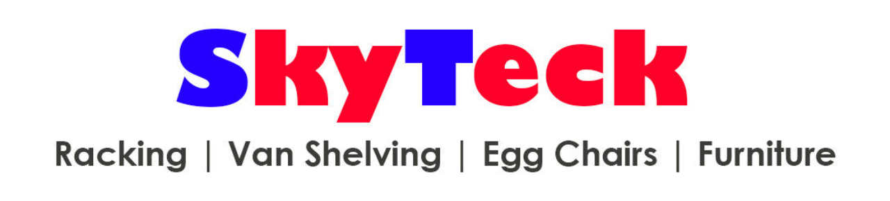 SkyTeck Pty Ltd | eBay Stores