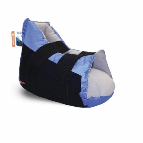 Heel Protector Boot Prevalon Heel Protector I One Size | eBay