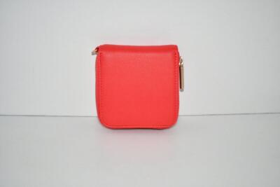 Thirty One MINI All About The Benjamins in Coastal Red Smooth Pebble ...