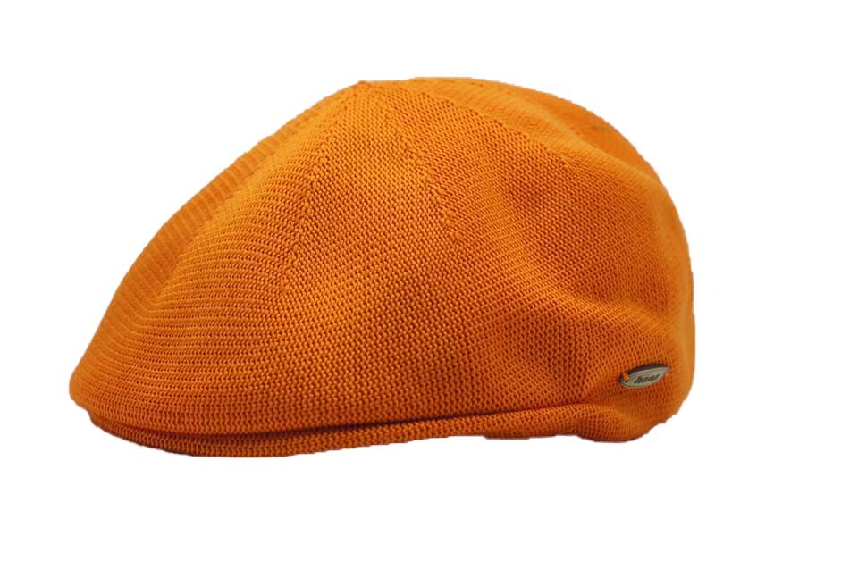 Cool Ivy Classic Mesh Ivy Newsboy Ivy Cap Hat Crochet Driving Golf Ivy ...