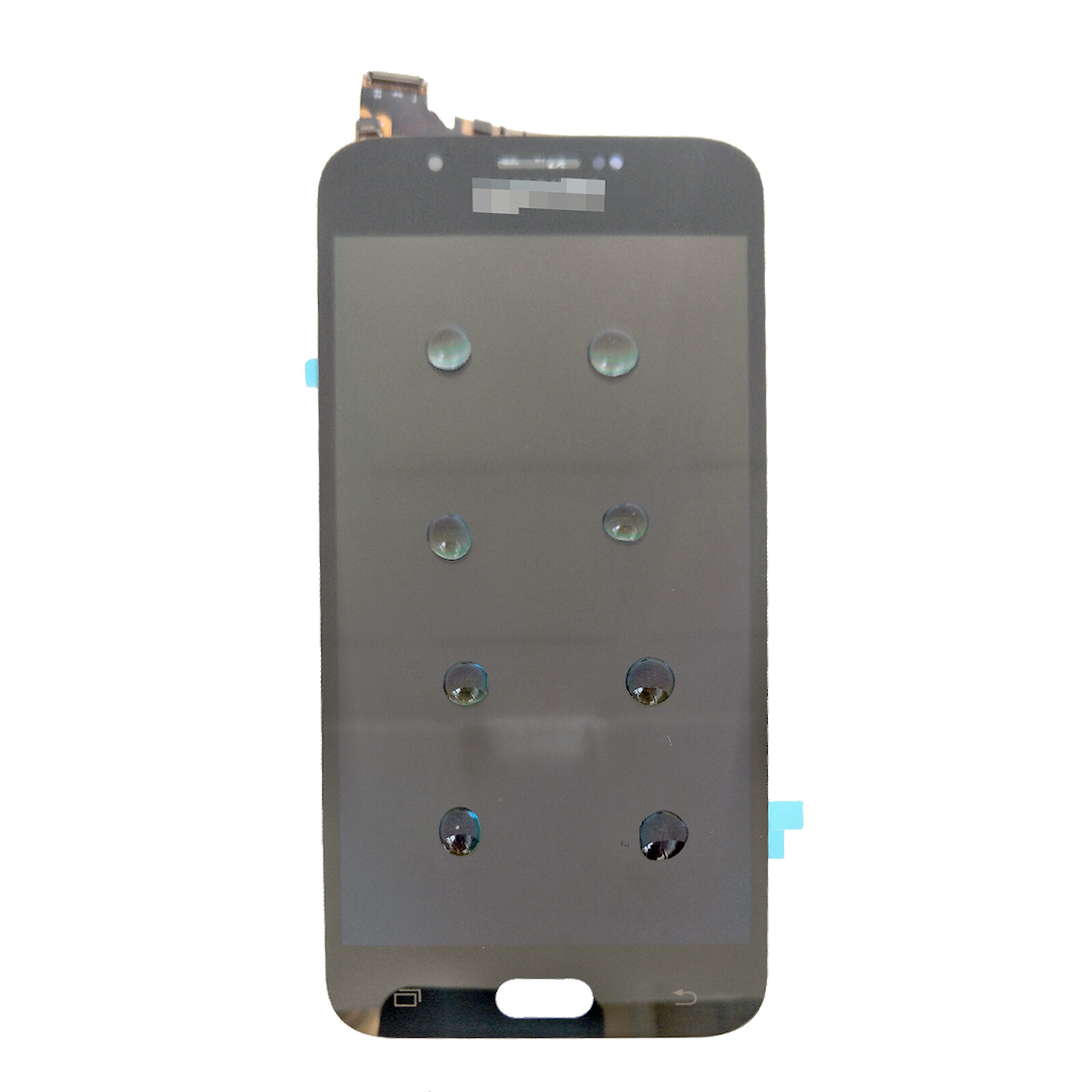 For Samsung Galaxy A8 A800 A800F A8000 5.7" OLED New LCD Display Touch ...