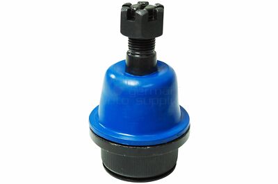 Mevotech Supreme Suspension Ball Joint Front Lower MK500017 4806960020 ...