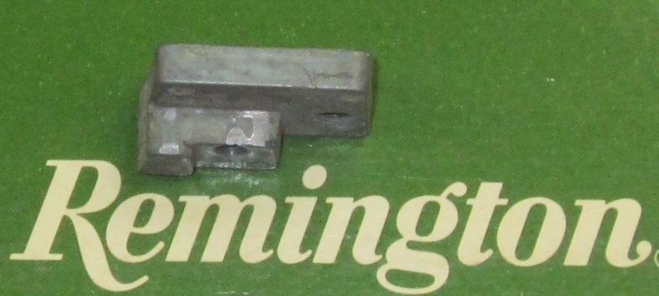 Remington 511 Nylon 11 Receiver Insert Rear | eBay