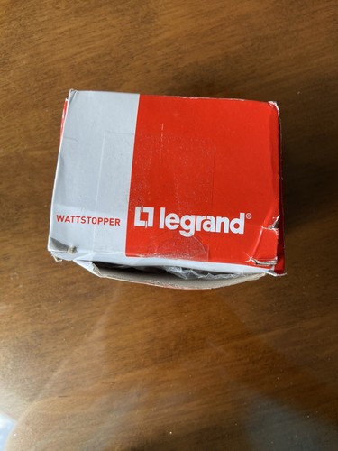 Legrand WattStopper ‎BZ-150 Occupancy Sensor Power Pack 24VDC 225mA ...