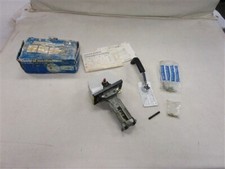 Volvo Penta Side Mount Control Shifter A304409 Marine Boat for sale ...