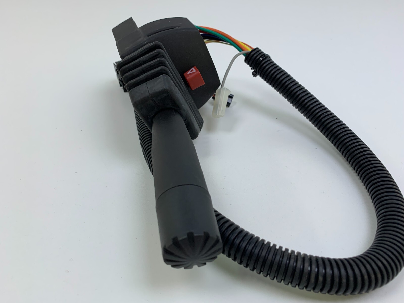 International Turn Signal Switch 3566941C91 4700 4900 Stalk switch New ...