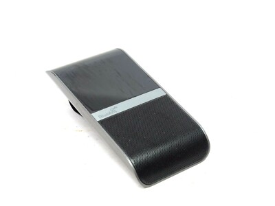 BlueAnt N15417 Bluetooth Speaker Phone Wireless | eBay