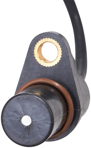 Spectra Engine Crankshaft Position Sensor for Accent, Attitude, Verna ...