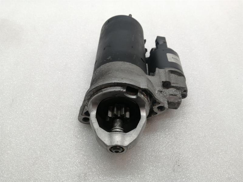 ROLLS ROYCE PHANTOM MK7 VII 7 Starter Motor 12417610347 Anlasser | eBay