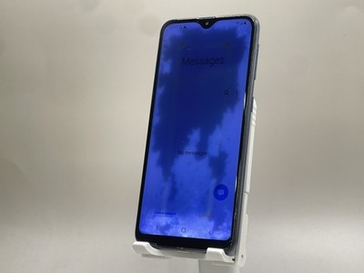 Samsung Galaxy A10e SM-A102U 32GB Black T-Mobile Unlocked W073592 | eBay